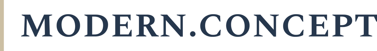 Hochwertige Designermöbel - Faire Preise - Kostenlose Lieferung ...